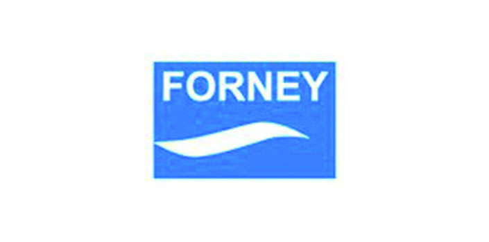 Forney – Mid-South Sales Co., Inc.