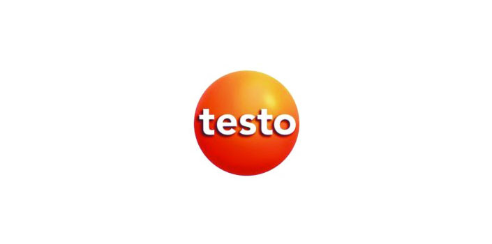 Testo – Mid-South Sales Co., Inc.